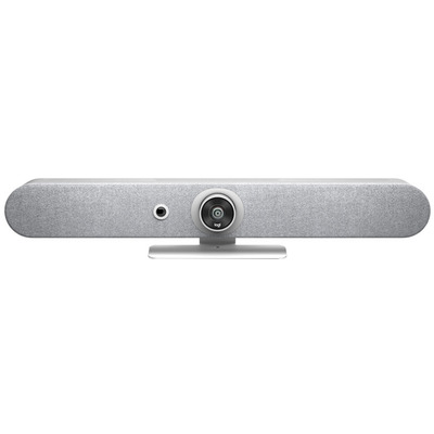 Logitech Rally Bar Mini - video conferencing device