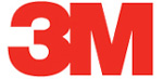 3M Connections Software Basic