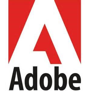 Adobe Acrobat Premium - Enterprise term license (1 year) - 1 user