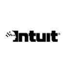 Intuit Quickbooks Online Plus - Subscription license - 1 license