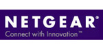 NETGEAR Nighthawk R6700AX - wireless router - GigE - Wi-Fi 6 - Dual ...