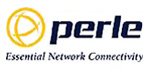 Perle Systems IOLAN SCR226 - Console Server