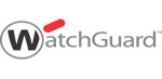 WatchGuard Firebox T185 - Points Activation Bundle