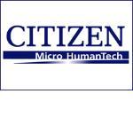 Citizen CL-S700 Type III - Industrial label printer - B / W - direct ...