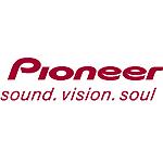 Pioneer DJ DM-40D - desktop monitor speakers