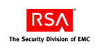 RSA SecurID - license - 1 license