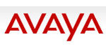 Avaya IP Office Support Services Remote Technical Support - technical ...