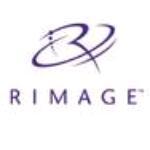Rimage White Thermal Everest - Optical disc media (500 packs) - DVD-R ...