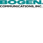 Bogen TAMB2 Telephone Paging Access Module