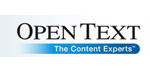 OpenText Functional Testing - license + Business Support - 1 concurrent ...