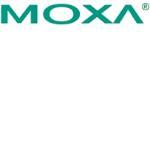 Moxa MGate MB3180 - Modbus gateway