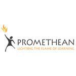 Promethean 3 Years Symphony Classroom - Includes AI Hub with 3 Years ...