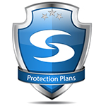 Safeware 2 Years Consumer Electronic Protection Plan with Accidental ...