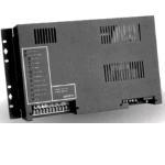 Bogen TPU Series TPU60B - Mixer amplifier