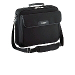 Targus Traditional Notepac - notebook carrying case