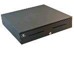 APG Heavy Duty Cash Drawers Series 4000 - electronic cash drawer