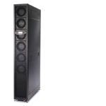 APC InRow RD Air Cooled, 208-230V, 60Hz - air-conditioning cooling ...