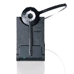 Jabra PRO 920 - headset