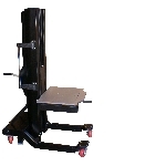 ServerLIFT SL-350X Hand-Cranked Lift