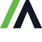 Absolute Control - subscription license (3 years) - 1 device