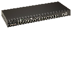 Digi ConnectPort TS 16 - terminal server