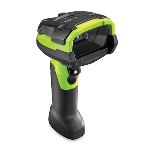 Zebra DS3678-SR - barcode scanner