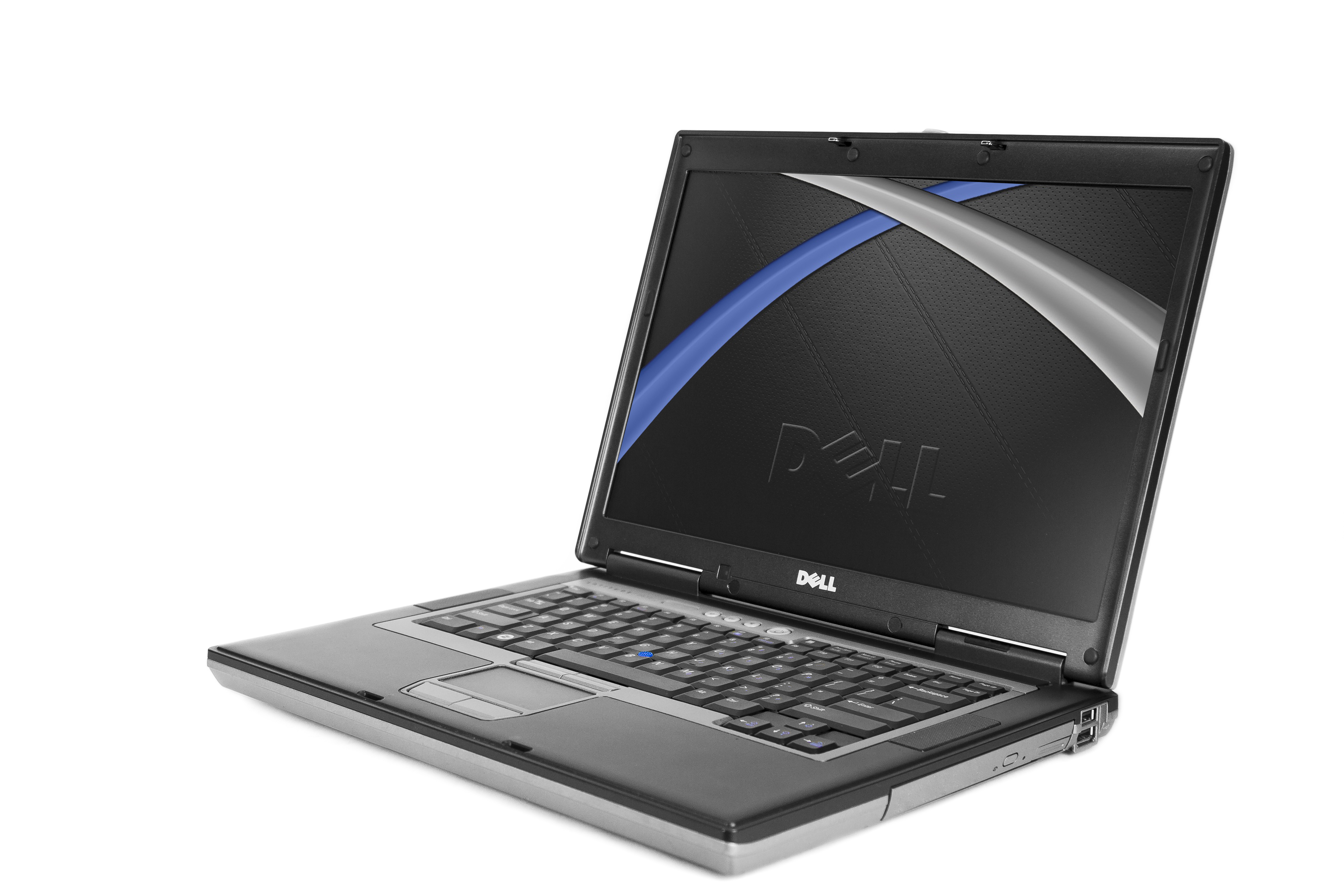 Dell Latitude D830 Ref joysystems Core2Duo 2.0GHz 4gb 128ssd DVD 15.6wxga W10 Home 64 Grade B 1yr Warr