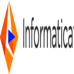 Informatica Intelligent Cloud Management - Cloud - IPU - Subscription ...