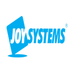 Dell - Joy Systems - Dell OptiPlex 3060 - SFF - Intel Core i7-8700 3 ...