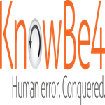 KnowBe4 Security Awareness Training Silver - subscription license - 1 ...