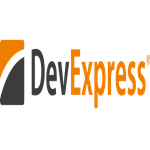 DevExtreme Complete 23.2.4 - Subscription license renewal + 1 year ...