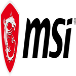 MSI Optix G24C6P - LED monitor - curved - Full HD (1080p) - 23.6"