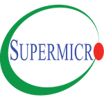 Supermicro - Motherboard - 4th Gen Intel Xeon - Intel C741 Chipset