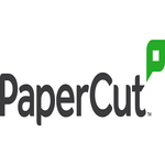 PaperCut Hive Mobile Release - subscription license (3 years) - 1 ...