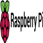 Raspberry Pi 4 Model B - Single board computer - BCM2711 - ARM Cortex ...