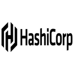 HashiCorp Vault Self Managed Multi Data Center Client Add-On ...