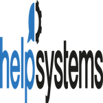 HelpSystems Automate Professional Edition (per license) Maintenance Plus