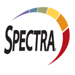 Spectra Logic LTO-8 Half Height Stack - Tape drive - LTO-8 - Fibre channel