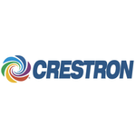 Crestron CEN-ODT-C-POE - occupancy sensor - white