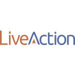 LiveAction LiveWire PowerCore Gen 2 - subscription license (3 years) - 1 license
