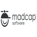MadCap Maintenance Plan Platinum - technical support - for MadCap ...