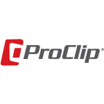 ProClip USA Charging cradle - for Zebra ET40/ET45 (10'' with Rugged Boot)