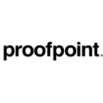 Proofpoint Core - Implementation - 502-1500 seats