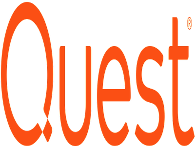 Quest Software On Demand Migration Suite T5 - Hybrid subscription pack ...