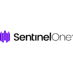 SentinelOne Control Protection Platform - subscription license ...