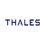 Thales SafeNet OTP 110 - hardware token
