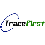 Trace First CoreOne for Labs Cloud Edition - Training - subscription ...