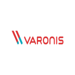 Varonis Systems DatAdvantage for SharePoint Services - On-premise ...