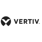 Vertiv RPDU - switched outlet - level monitoring - EC 30A - 120/208V ...