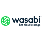Wasabi Reserved Capacity Storage (RCS) - Hot cloud storage license (1 ...